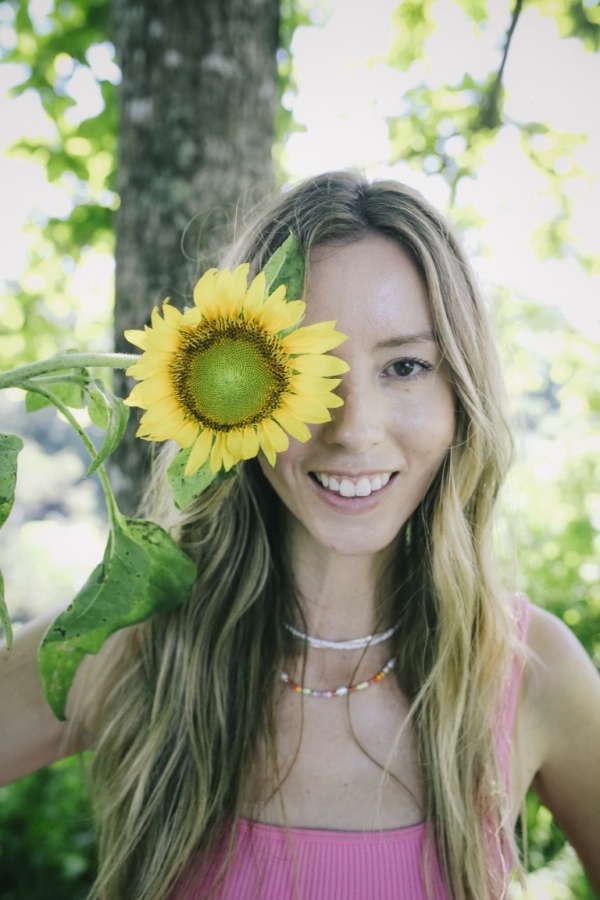 Home - Herbs with Robyn